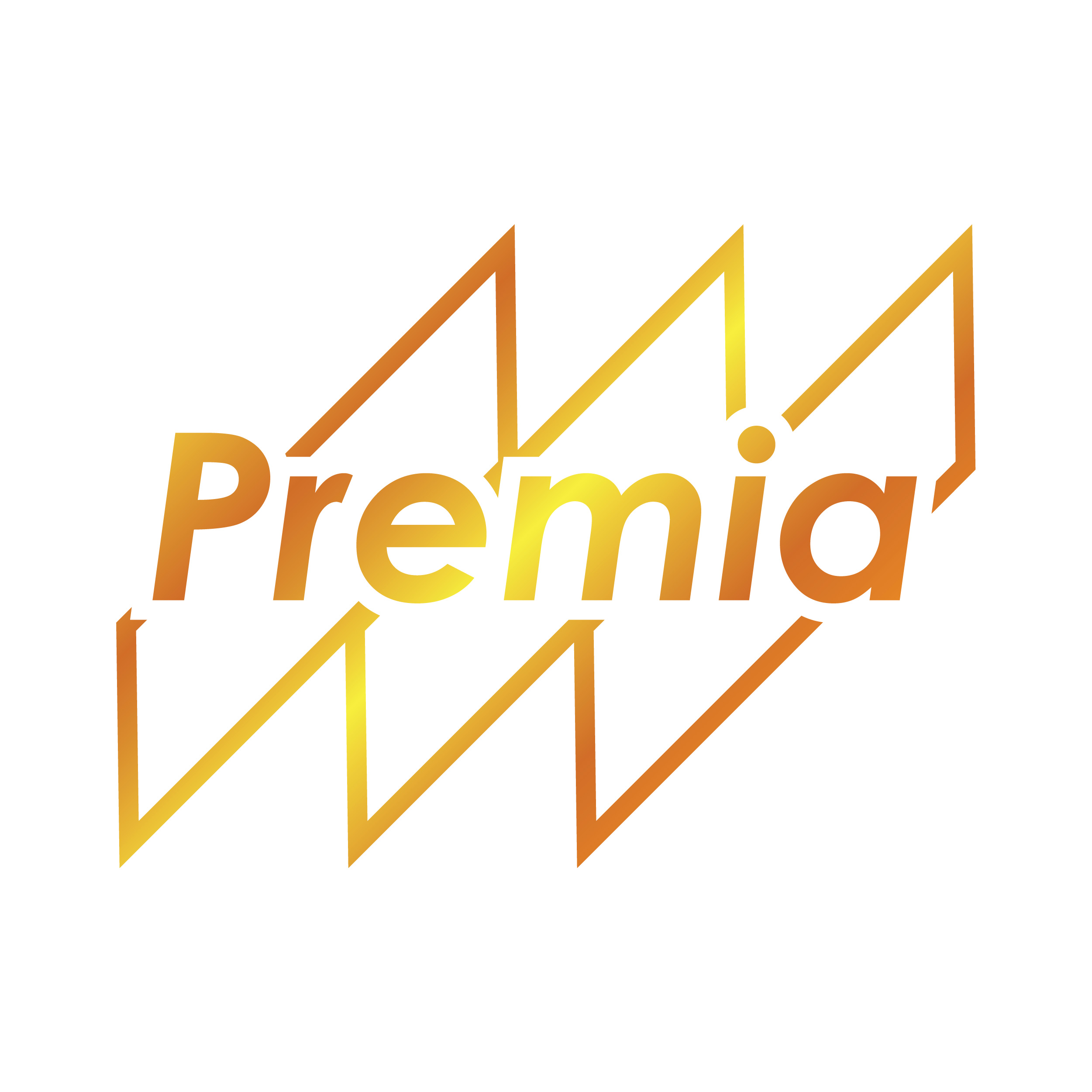 PREMIA.CO.ID
