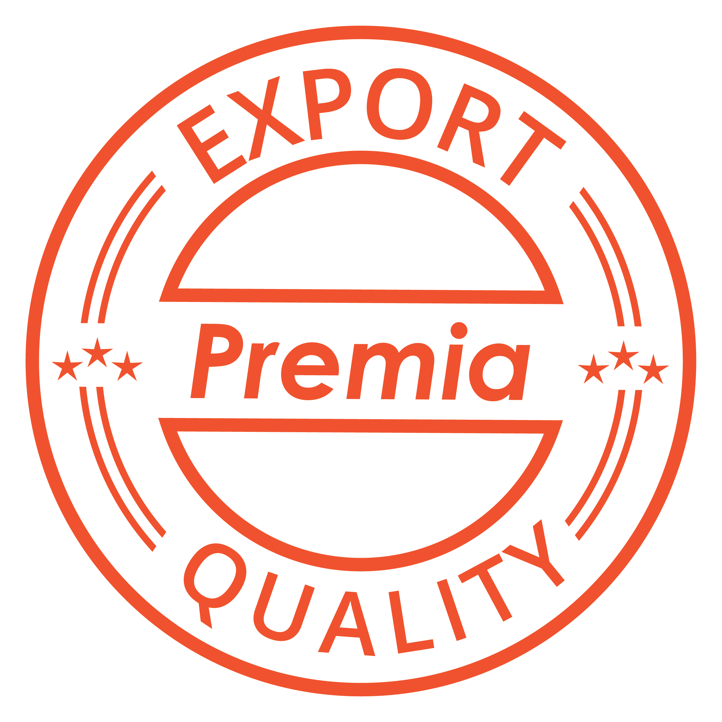 PREMIA.CO.ID